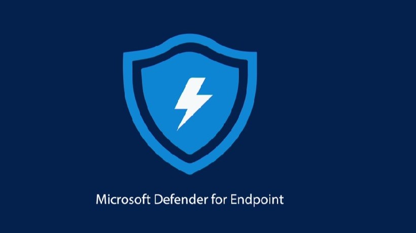 Microsoft Defender for Endpoint is an enterprise endpoint security ...