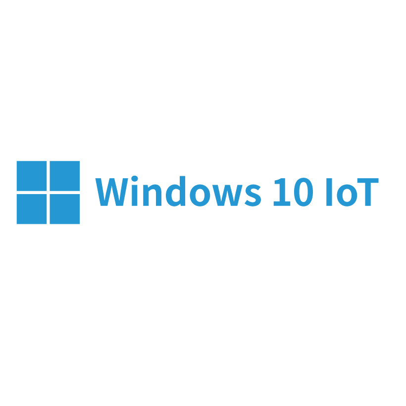 Windows IoT Operating System